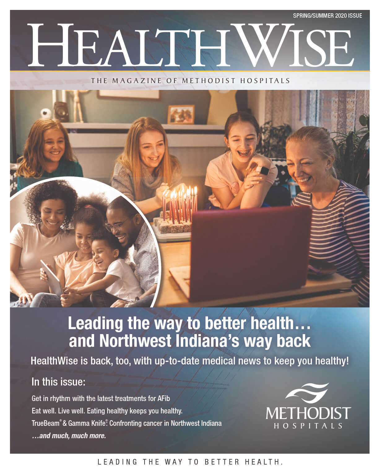 » HealthWise