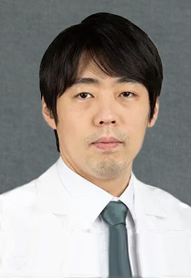 » Hiroto Kitahara