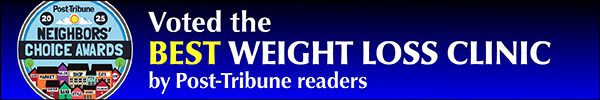 » Methodist Weight Loss Solutions